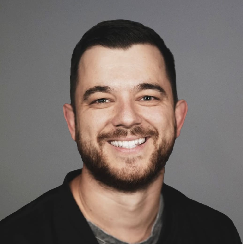 Our Team - Eagles' Wings