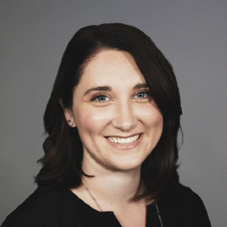 Our Team - Eagles' Wings