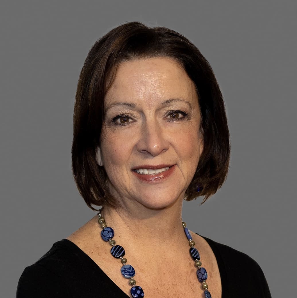 KELLY FLEMING - Eagles' Wings