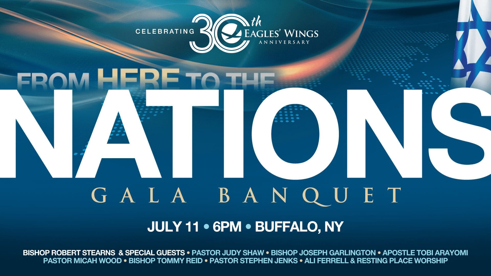 30th-anniversary-sponsorship-details - Eagles' Wings