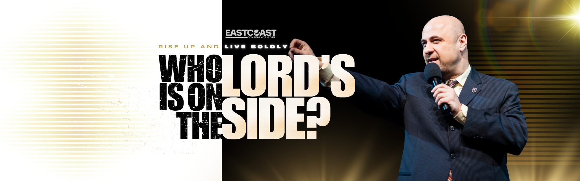 ECC 2025 Giving - Eagles' Wings